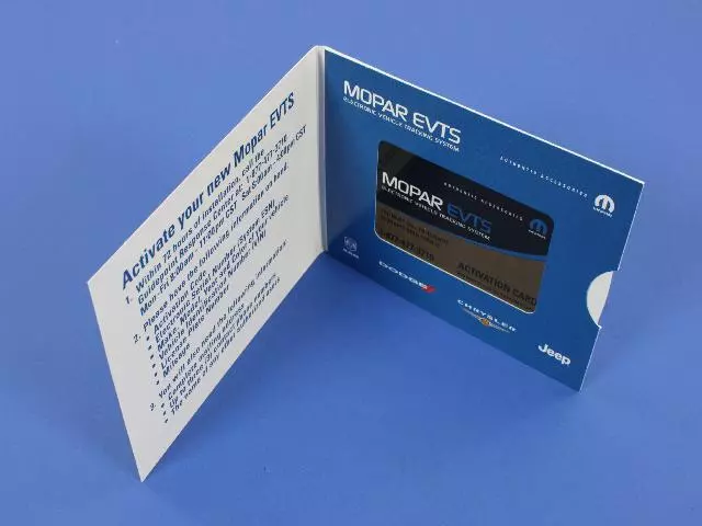 Buy OEM Mopar Accessories | Mopar Estores