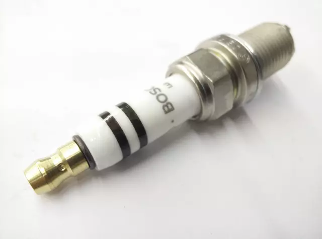 Spark Plugs | vwpartscenter