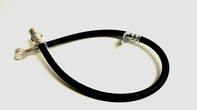 Genuine OEM Subaru Brakes | Subaru Parts Plus