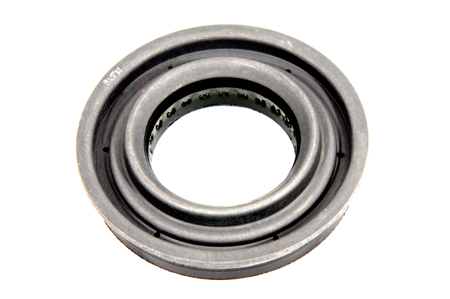 2015-2022 GM Rear Axle Shaft Seal 23490372 | GMPartsDirect.com