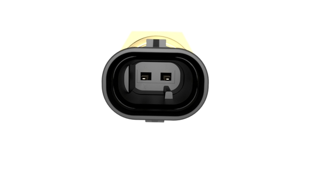 2018-2022 Jeep Fluid Temperature Sensor 68224451AA | OEM Parts Online