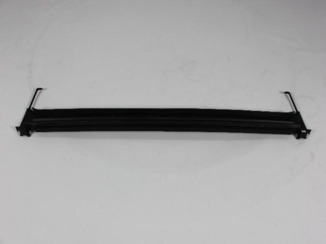 2005-2022 Mopar Sunroof Drain Channel 5137559AD | Larry H. Miller Dodge ...