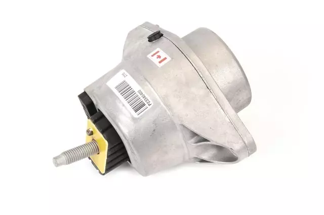 GM Car Engine Parts For Sale | GMPartsDirect.com