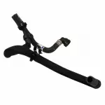 JL3Z-8C289-B - Hose & Tube Assembly 2018-2021 Ford | Ford Parts Direct