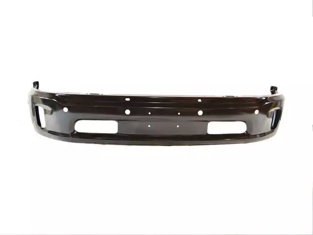 Front Bumper and Fascia for 2016 Ram 1500 | Mopar Estores