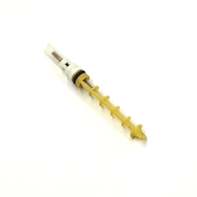 1993-2010 Audi A/C Orifice Tube 4B0-820-177-A | Genuine Audi Parts