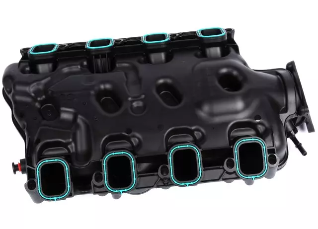 Shop OEM GM Intake Manifolds | GMPartsDirect.com
