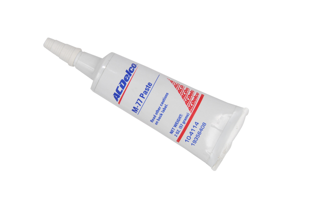 Lubricant 19356408 | GMPartsDirect.com