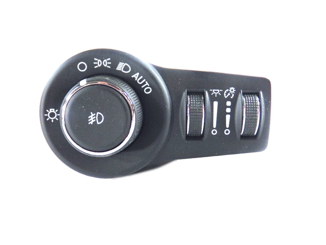2014-2023 Mopar OEM NEW 2014-20 Mopar Chrysler Pacifica Jeep Cherokee ...