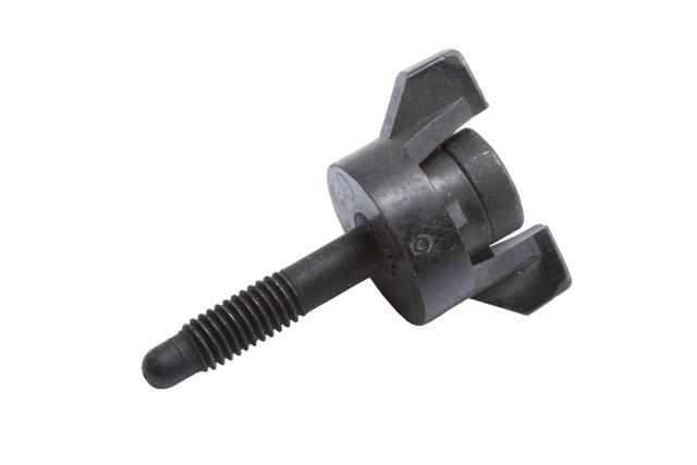 2000-2003 GM Air Cleaner Housing Cover Bolt 12482803 | GMPartsDirect.com