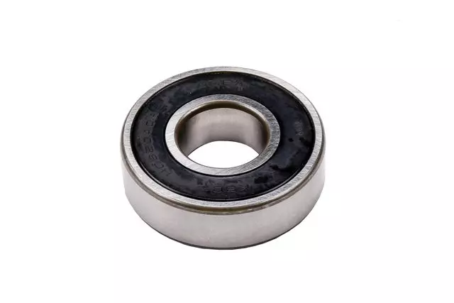 2013-2022 Chevrolet Spark Manual Transmission Input Shaft Bearing ...