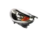 Shop OEM Headlights | Wholesale MOPAR