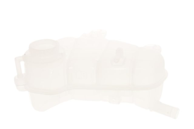 2012-2020 Chevrolet Sonic Radiator Surge Tank 95048411 | GMPartsDirect.com
