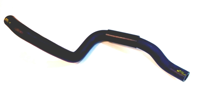 Evaporator & Heater Components for 2015 Subaru XV Crosstrek | Subaru ...