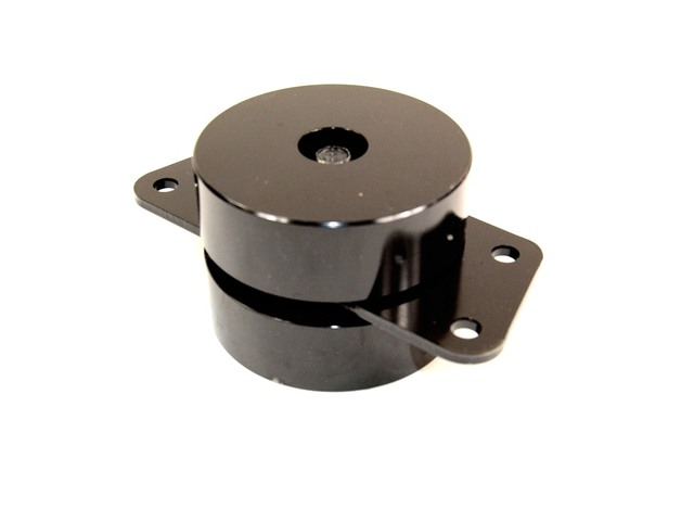 2014-2019 Ram Transfer Case Damper 68232310AA | Mopar Estores
