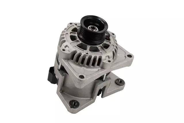 Buy GM Alternators Today | Wholesale.Parts
