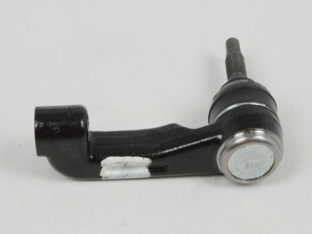 Buy OEM Mopar Tie Rod Linkages | Mopar Estores