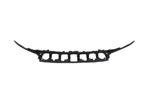 OEM Chrysler, Dodge, Jeep, Ram Parts | Authentic Mopar Parts