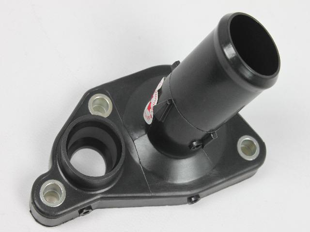 Radiator and Related Parts for 2007 Dodge Charger | Mopar Estores