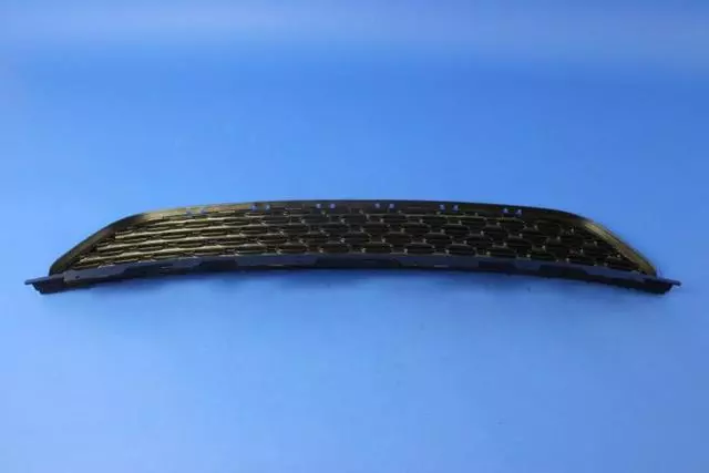 Front Bumper and Fascia for 2015 Dodge Durango | Mopar eStore