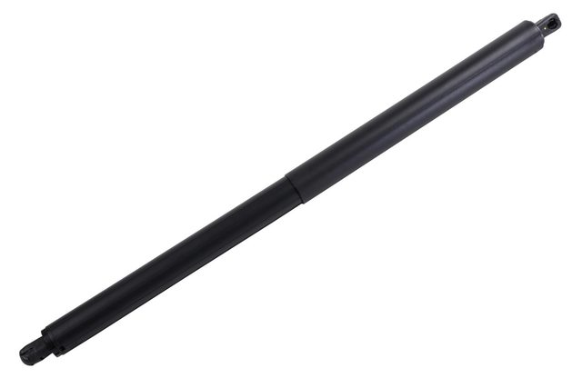 2018-2022 GMC Terrain Passenger Side Liftgate Strut 84321803 ...