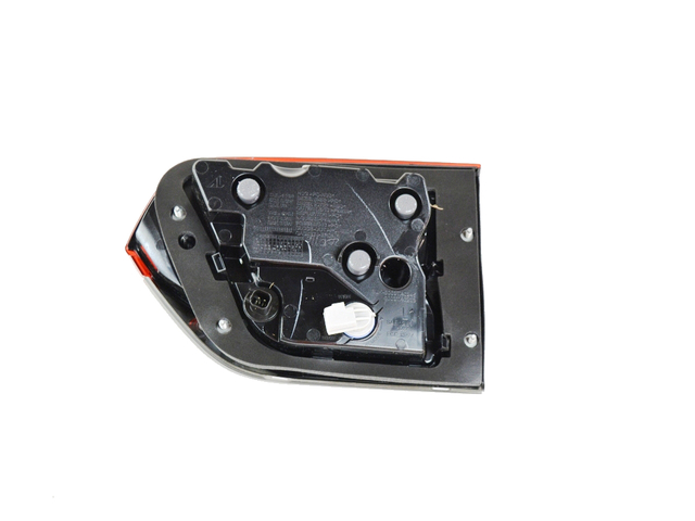 Buy MOPAR Tail Lights Online | First Choice Mopar Parts