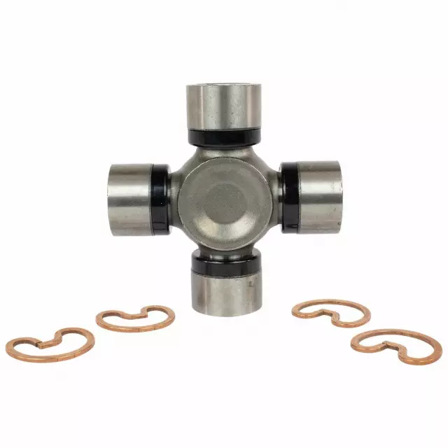 Kit Universal Joint Repair | BU9Z-4635-A | Walls' Ford Parts