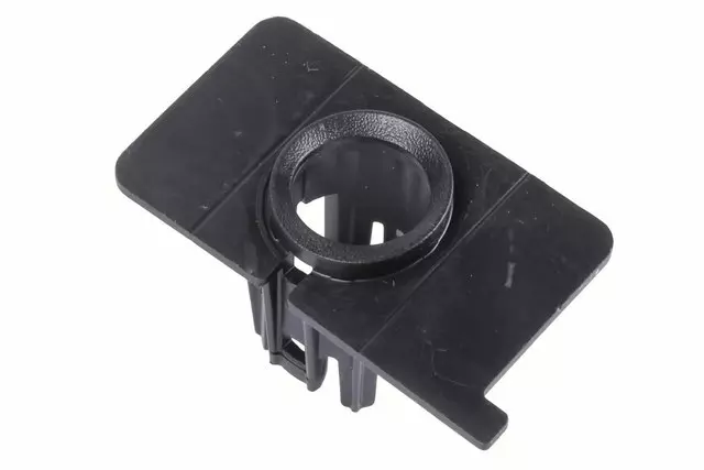 Bumper & Components - Rear for 2020 Chevrolet Traverse | Chevrolet ...