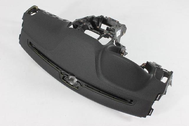 Base Panel Instrument Panel - 2014-2021 Jeep Grand Cherokee (6TS87DX9AB ...