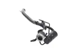 2019-2025 Ram 1500 Fuel Filler Tube 68619921AA | My Mopar Parts