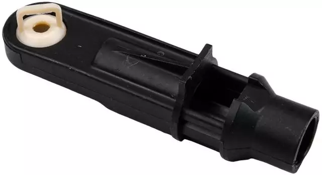 Automatic Transmission Range Selector Lever Cable Adjuster 22847616 ...