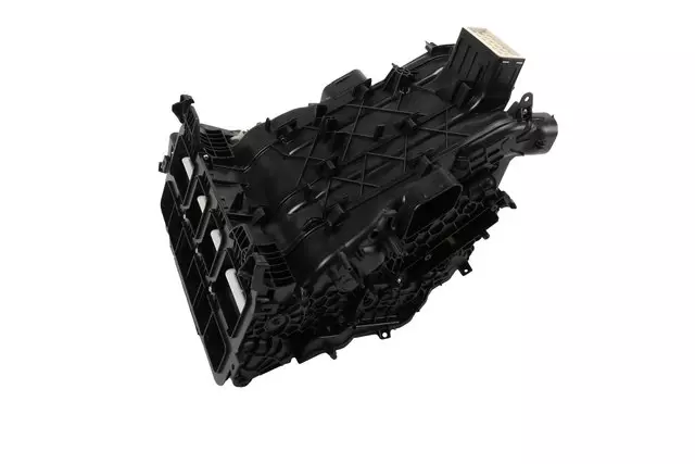 Heater and Air Conditioning Evaporator Case 84204638 | OEM Parts Online