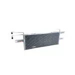 Shop OEM Mopar Oil Coolers Online | Mopar Wholesale Store