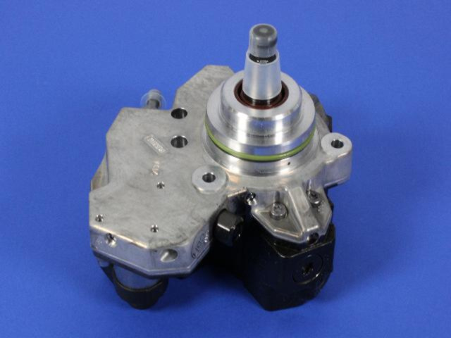 Buy OEM Mopar Fuel Pumps | Mopar Estores