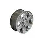 2013-2024 Ram Wheel, Alloy 1UB19SZ0AC | Miracle Mopar