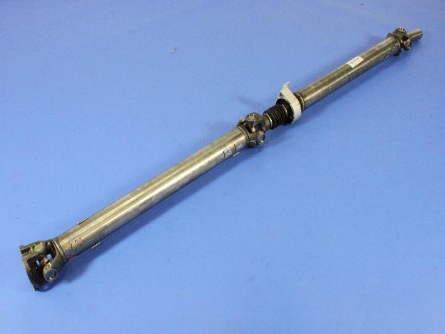 Shop OEM Drive Shafts | Mopar Auto Parts Direct