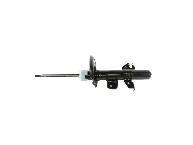 Shocks & Struts | Mopar Parts Canada