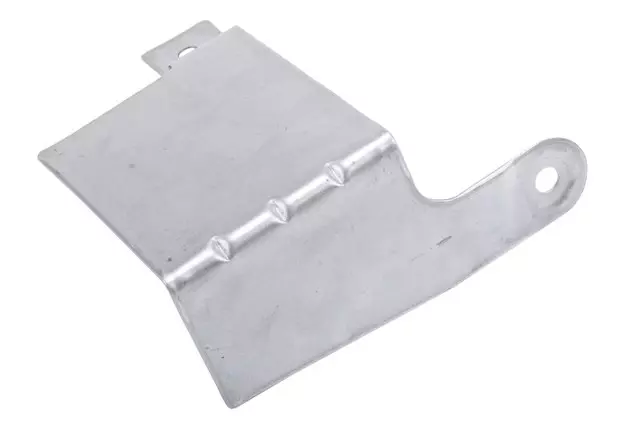 Transmission Heat Shield 24278581 GM | GMPartsDirect.com