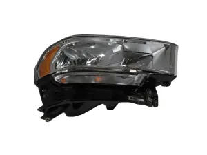 2019-2024 Ram Headlamp, Right 68360176AE | Mopar eStore