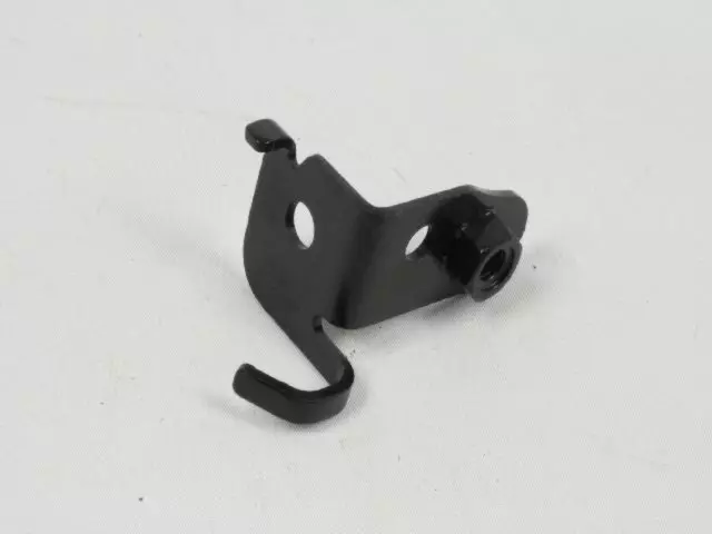 2008-2018 Jeep Power Steering Reservoir Bracket 52126099AC | Mopar eStore