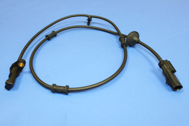 2001-2004 Jeep Grand Cherokee OEM NEW Mopar 2001-2004 Jeep Grand ...