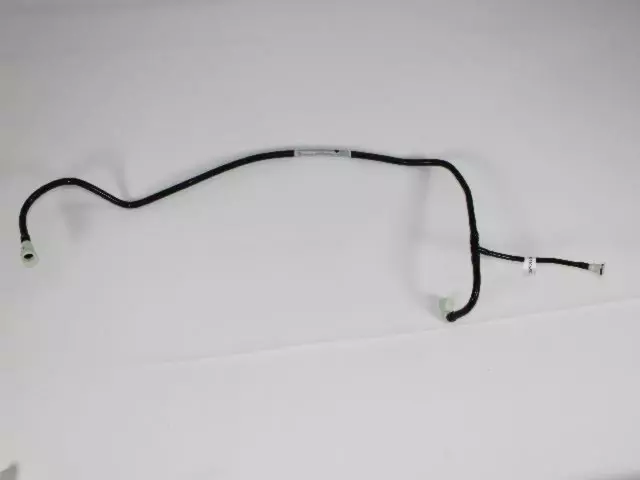 Fuel Lines for 2004 Dodge Ram 1500 | Mopar Estores