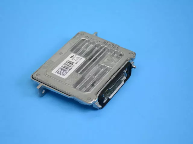2014-2022 Jeep Headlamp Ballast 68222897AA | Mopar eStore