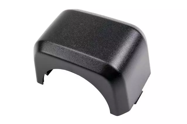 Outside Mirrors for 2016 Chevrolet Silverado 1500 | GMPartsDirect.com