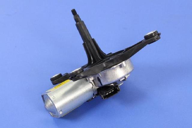 Wiper Motor | Mopar Parts