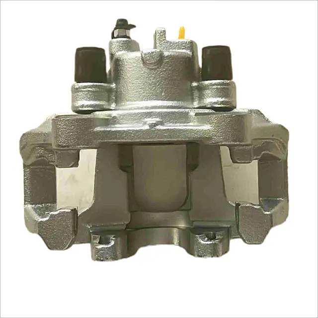 2021-2023 bproauto Disc Brake Caliper 1BP01072AA | Mopar eStore