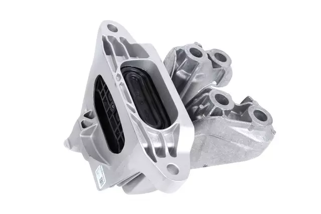 Shop GM Transmissions & Parts | GMPartsDirect.com