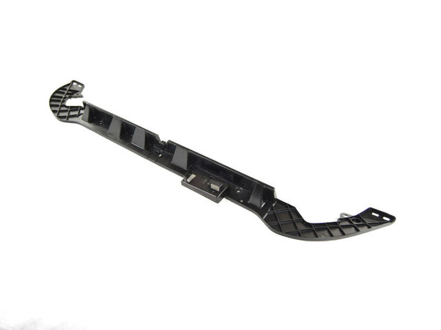 2013-2016 Dodge Dart Rear Bumper Bracket 68081416AF | Mopar Estores