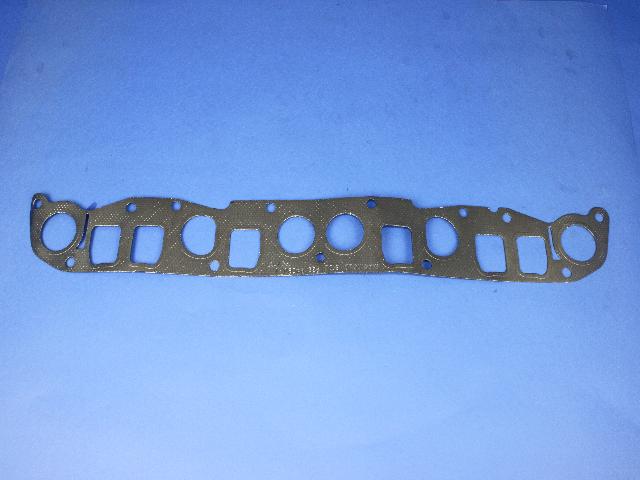 53010238 - Gasket - Mopar Auto Parts Direct