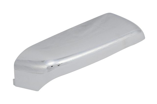 Outside Mirrors for 2016 Chevrolet Silverado 1500 | GMPartsDirect.com